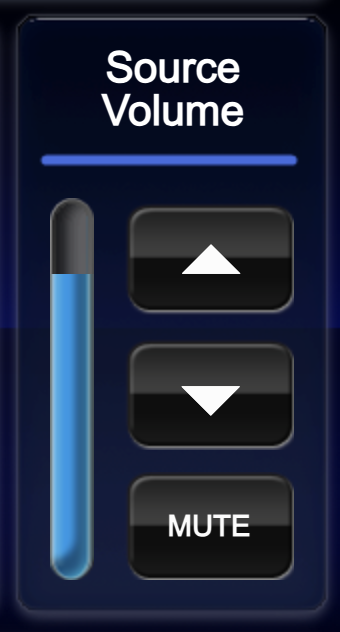 Golding 107 | Instructions | Technology Enabled Spaces | Information ...