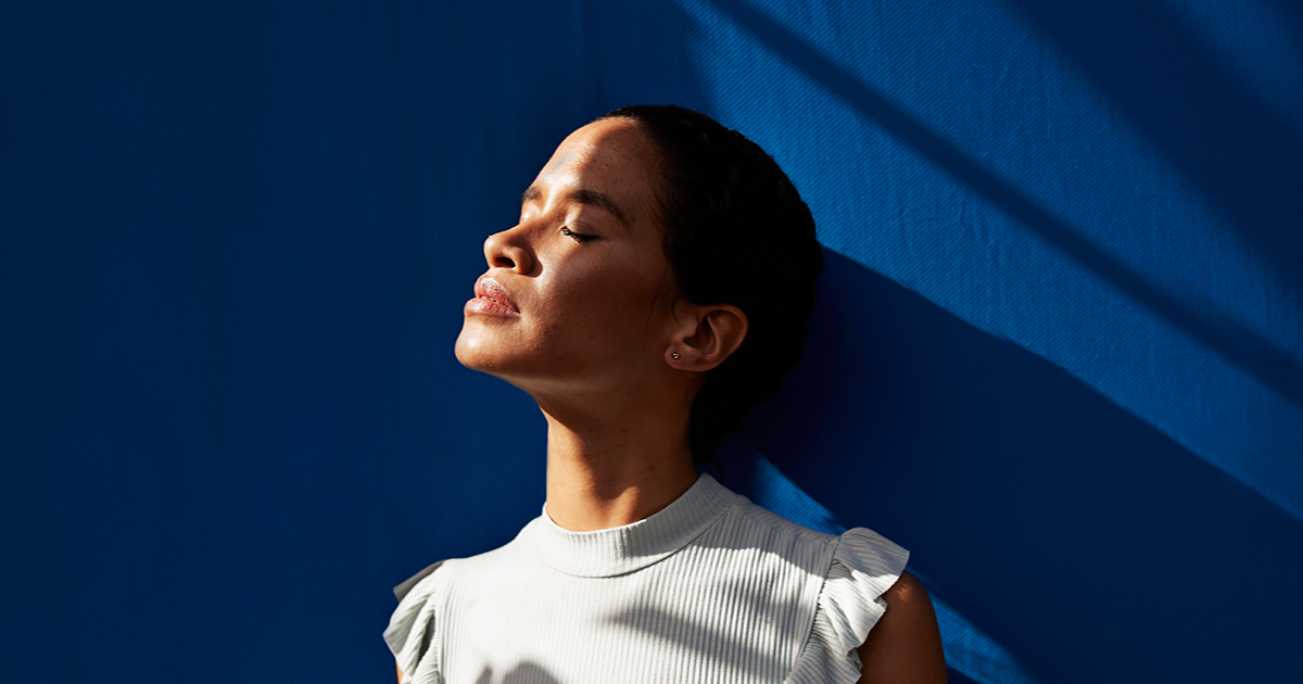 Teshuvah in Judaism: A Guide to Repentance | September | 2021 | The ...