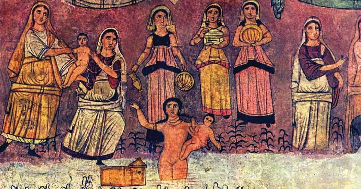 The Jewish Experience | Brandeis University