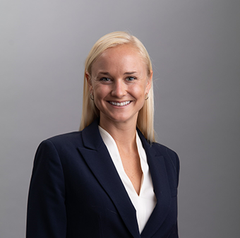 Faculty | People | Legal Studies Program | Brandeis University