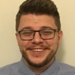 Contact Us & Directions | Legal Studies Program | Brandeis University