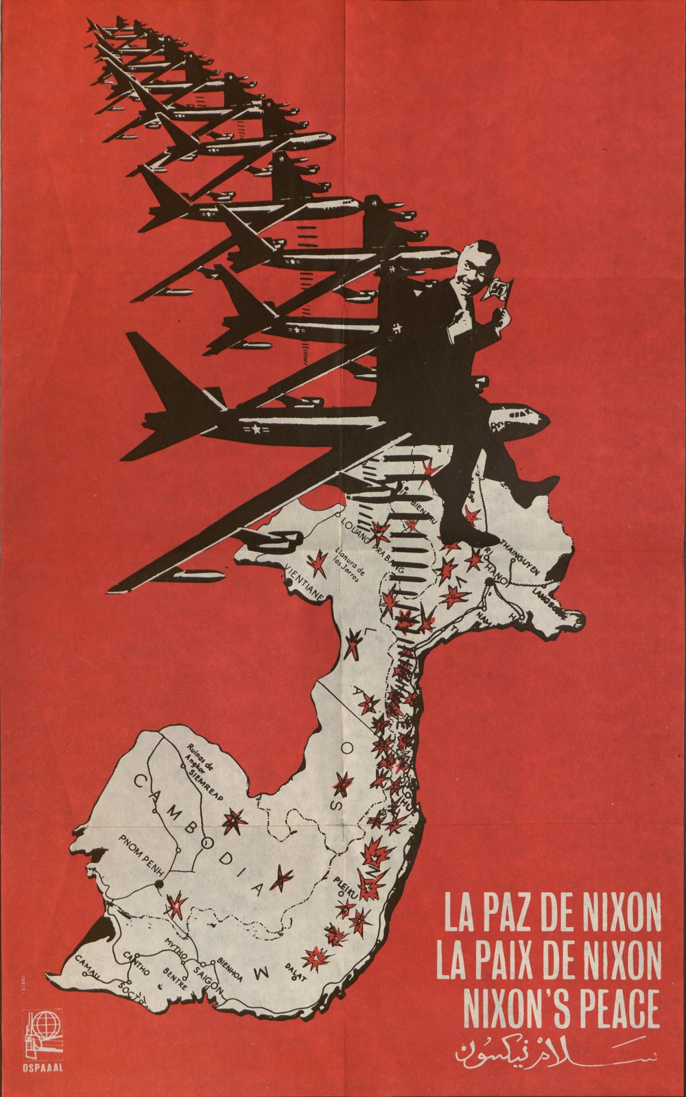 Radical Pamphlet Collection | Special Collections Spotlight ...