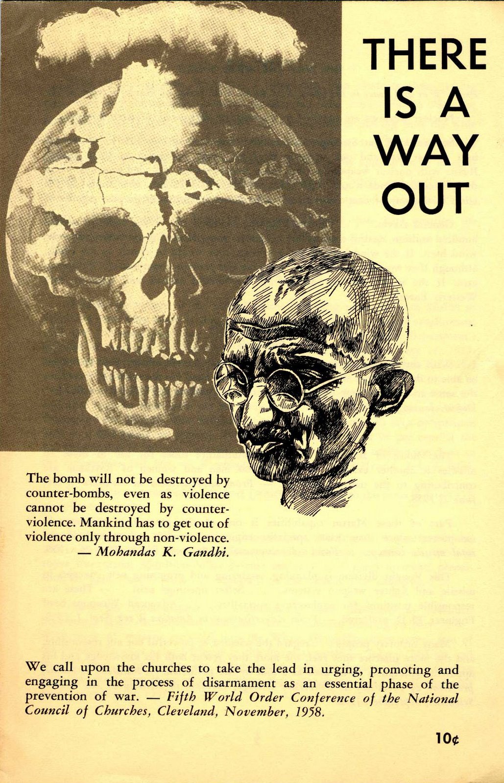 Radical Pamphlet Collection | Special Collections Spotlight ...