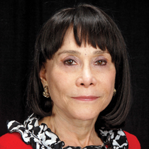 Impact | Brandeis Magazine