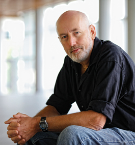 Scientists Shine New Light on Black Holes | Brandeis Magazine