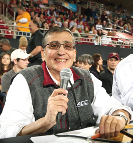 In Memoriam | Brandeis Magazine