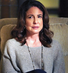 A Magical Vanishing Act | Brandeis Magazine