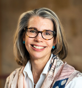 Impact | Brandeis Magazine