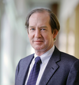 A World in Fear, and a Dangerous Embrace of Isolationism | Brandeis ...