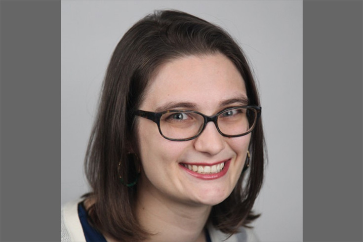 Jack, Joseph and Morton Mandel Center for Studies in Jewish Education ...