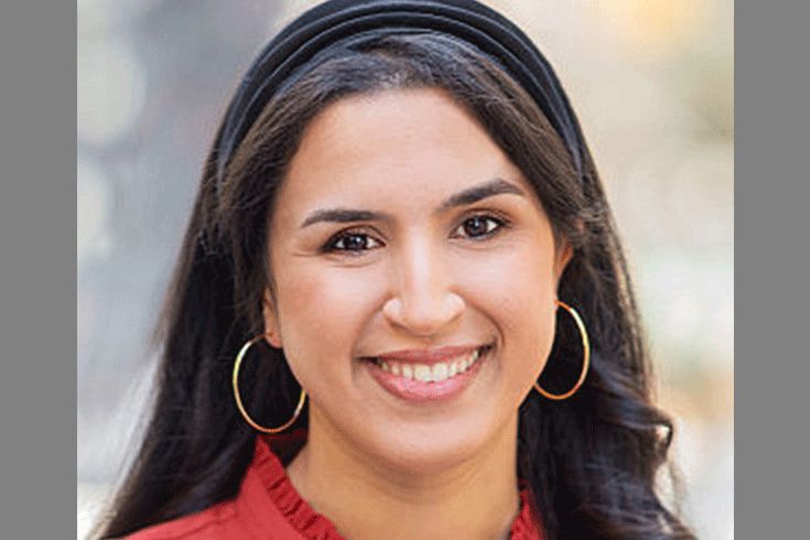 Jack, Joseph and Morton Mandel Center for Studies in Jewish Education ...