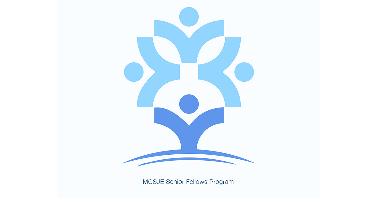 Senior Fellows Program | Programs | Jack, Joseph and Morton Mandel ...