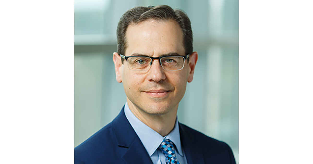 Learning About Learning: Conversations with Scholars of Jewish ...