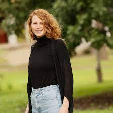 Distance Teaching During a Time of Crisis | Current Research | Research ...