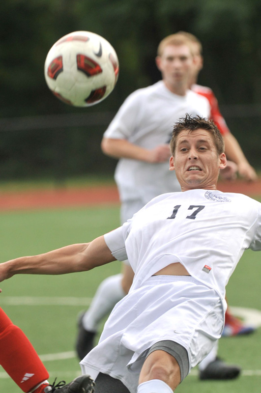 Judges' soccer teams in midst of stellar seasons | BrandeisNOW