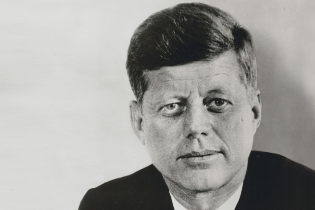 General | BrandeisNOW