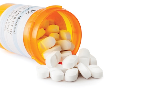 Research | BrandeisNOW