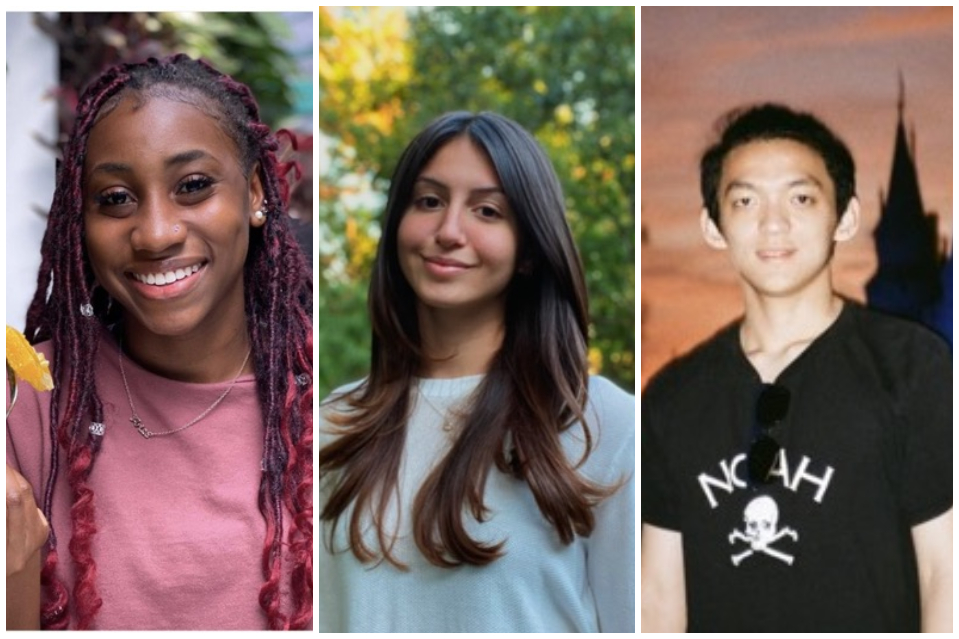 Student Life | BrandeisNOW