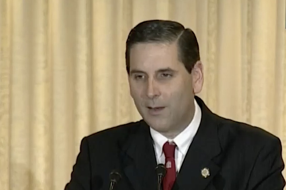 Alumni | BrandeisNOW