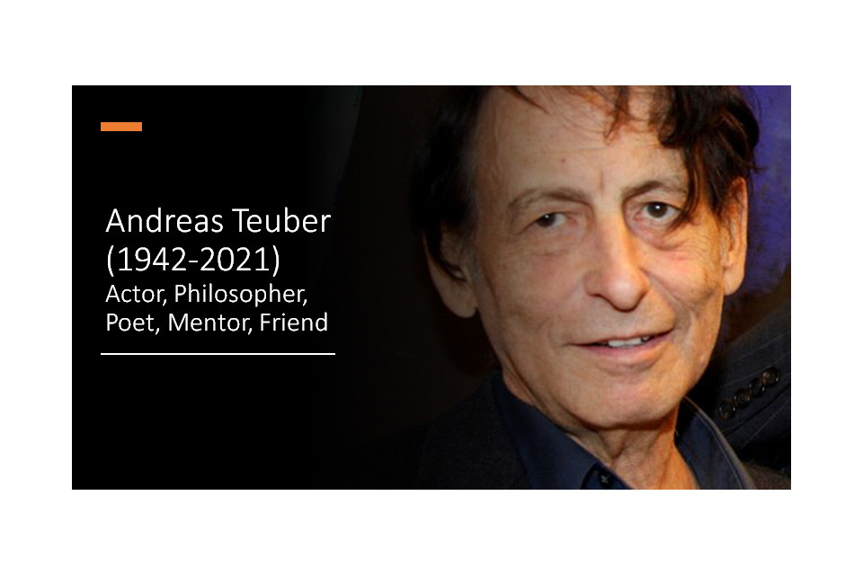 Department of Philosophy | Brandeis University