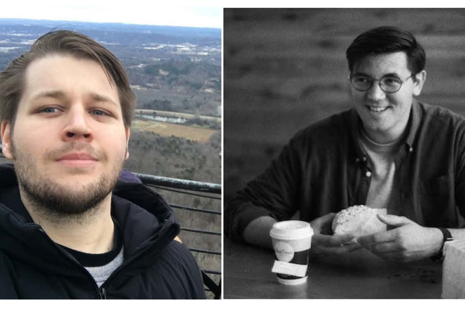 Department of Philosophy | Brandeis University