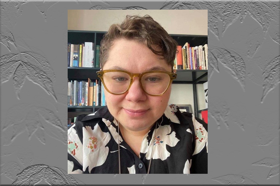 Department of Philosophy | Brandeis University