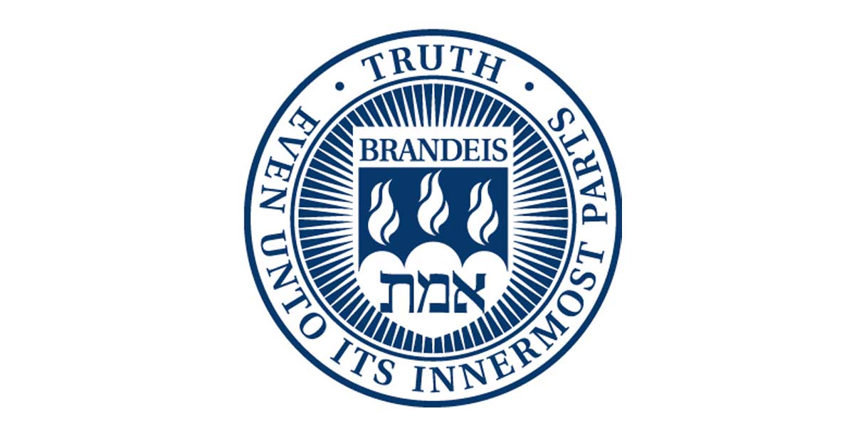 Statement on Israel | Letters and Addresses | Office of the President ...