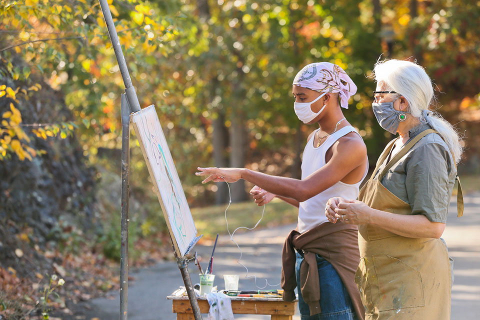 For Emeriti & Prospective Emeriti | Faculty Resources | Office of the ...