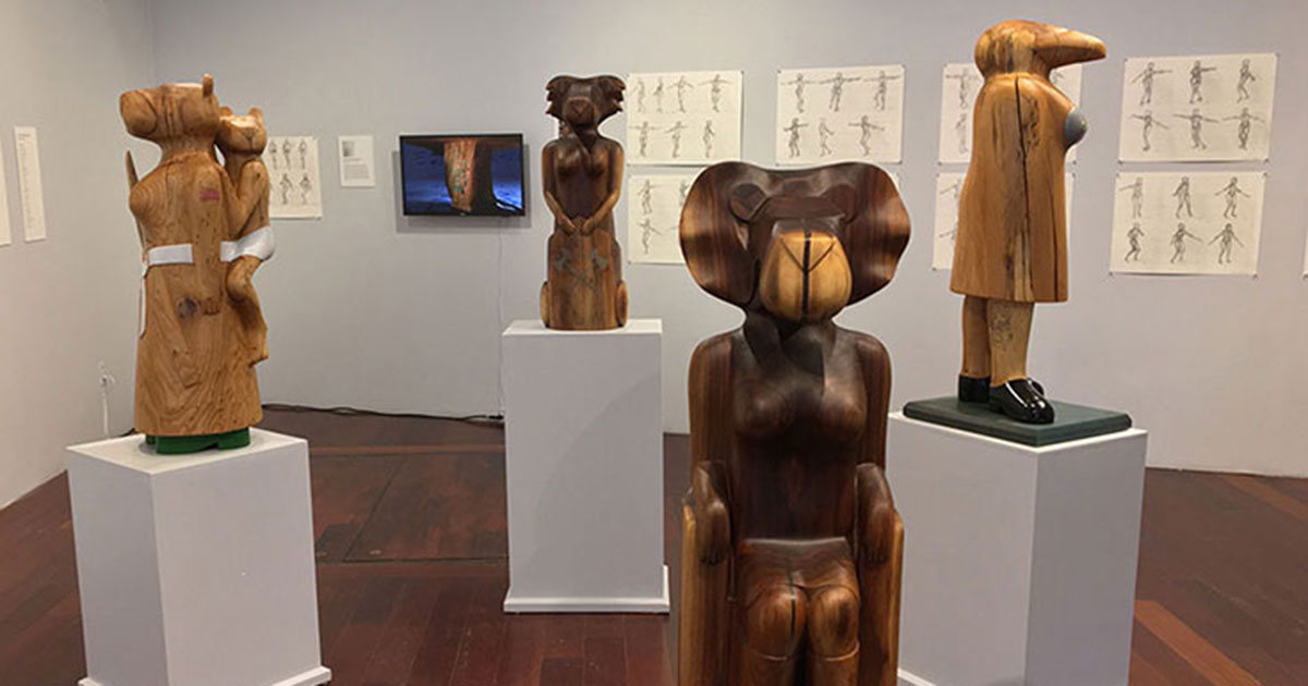 Brandeis University Women’s Studies Research Center Announces Fulbright ...