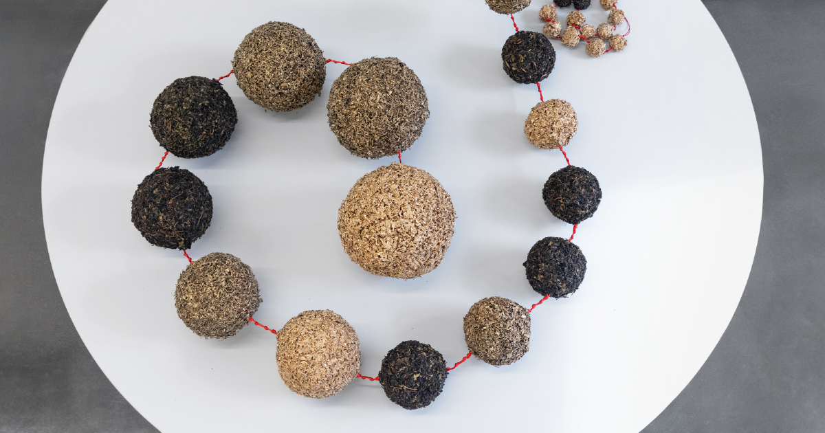 Rose Art Museum Expands Collection with Sam Hunter Committee ...