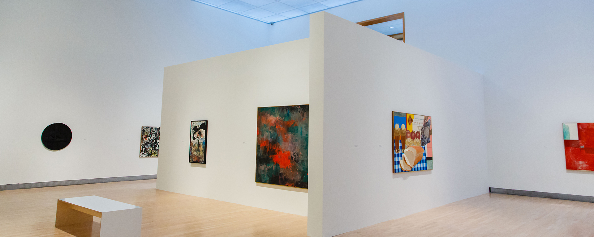 Through Lines: with Associate Professor of Philosophy Andreas Teuber ...