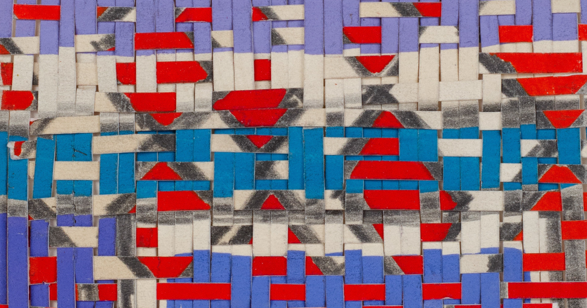 Artist Talk: Lisi Raskin | 2023 | Rose Art Museum | Brandeis University