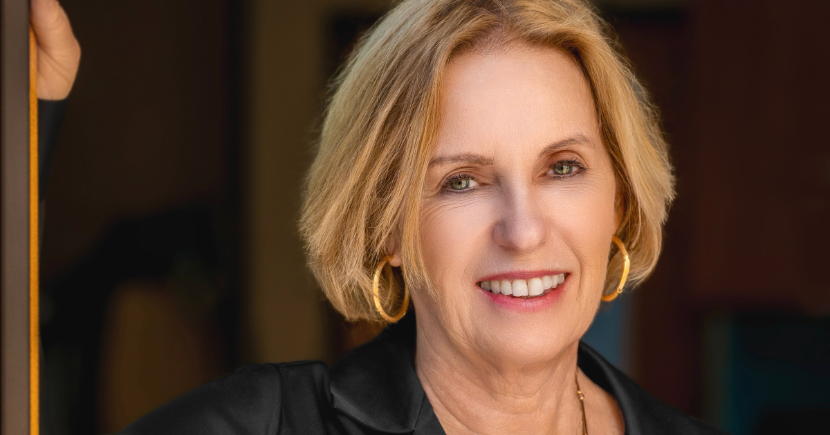 Art, Architecture and the Jews: A Story of Modernism and the Diaspora ...