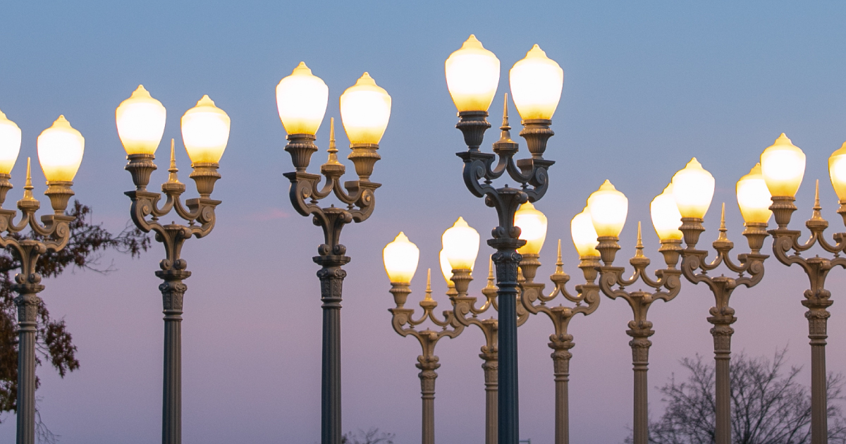 Sunset Yoga at Light of Reason | 2024 | Rose Art Museum | Brandeis ...