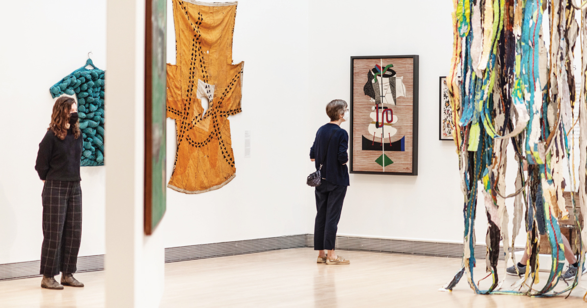 Guidelines Reservations Visit Rose Art Museum Brandeis University guidelines-reservations-visit-rose-art-museum-brandeis-university