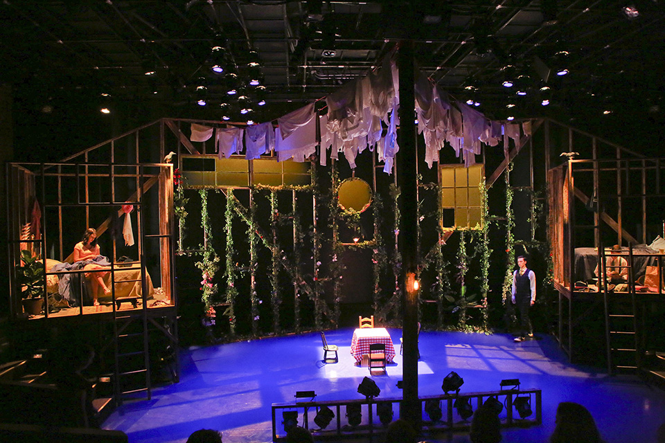 2019-20 Season | Theater Arts Productions | Brandeis University