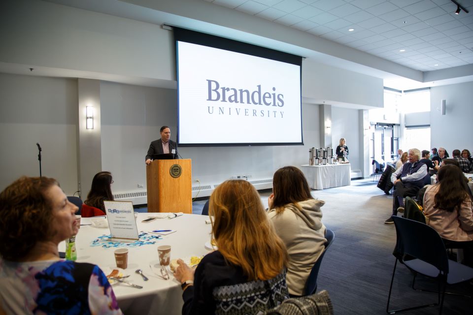 Event Facilities | Conference and Event Services | University Events ...